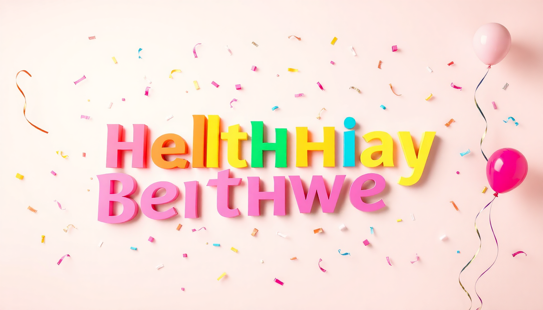 The Perfect Palette: Font & Color Tips for Invitations – The Dryden